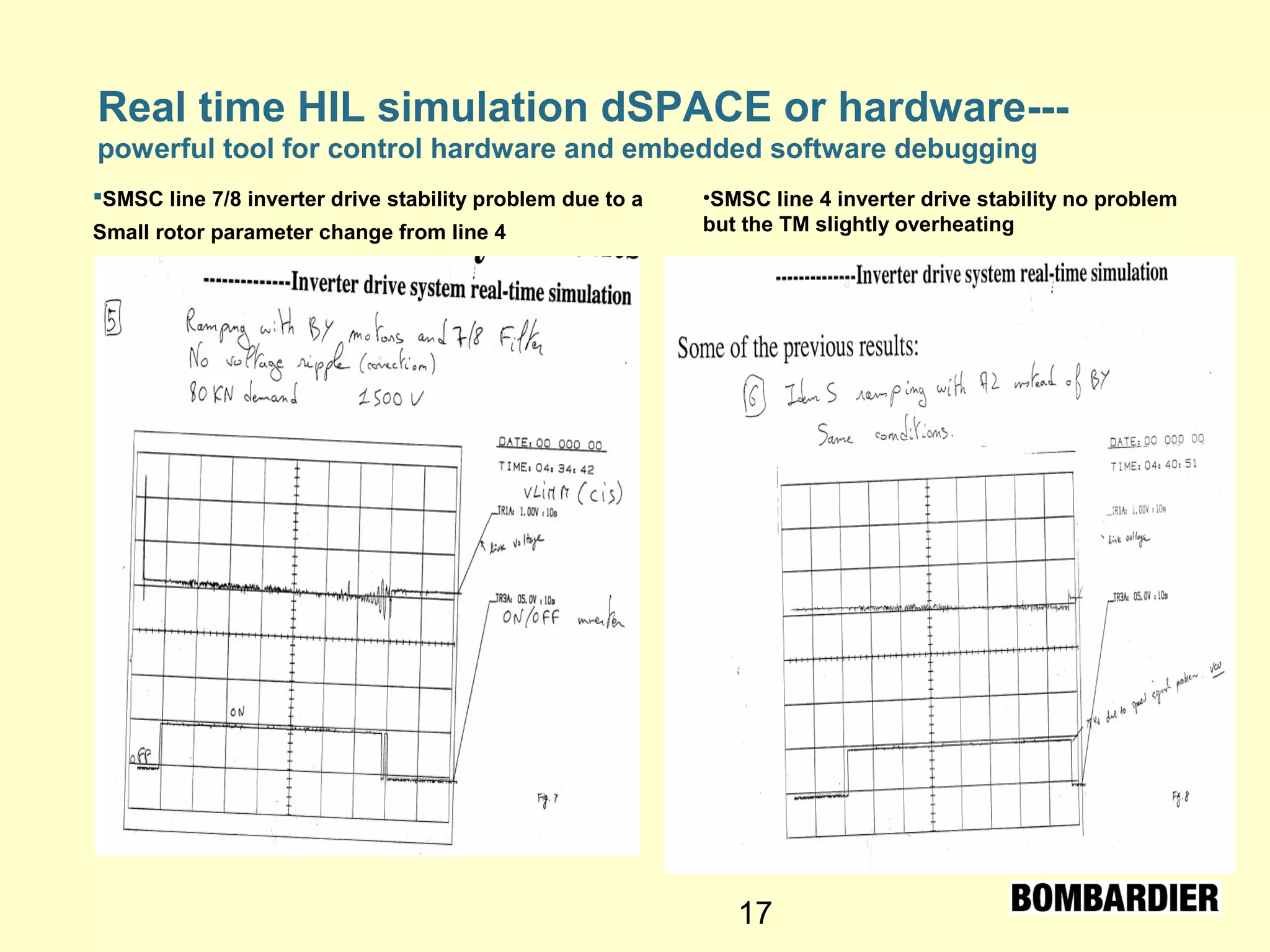 Computer modeling-simulation&examples1 | PPT