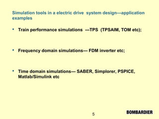 Computer modeling-simulation&examples1 | PPT