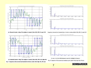 Computer modeling-simulation&examples1 | PPT