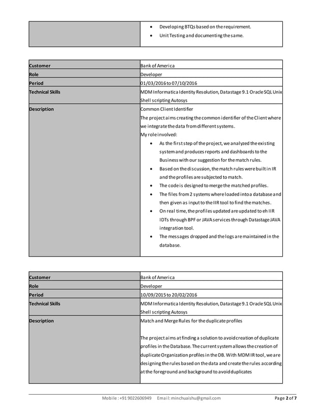 MANJULA RESUME | DOCX