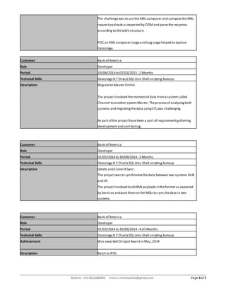 MANJULA RESUME | DOCX