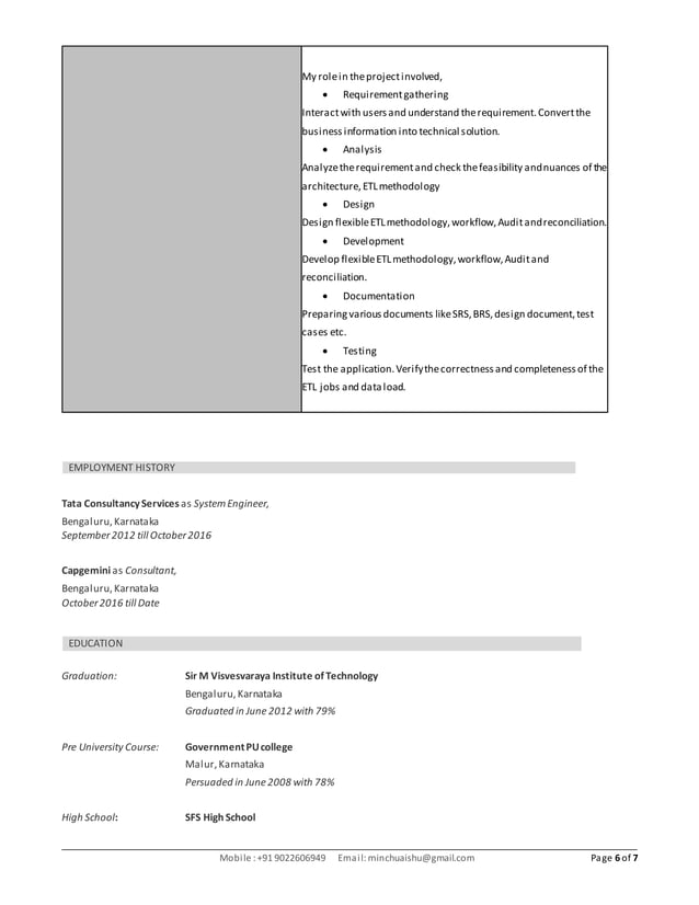 MANJULA RESUME | DOCX