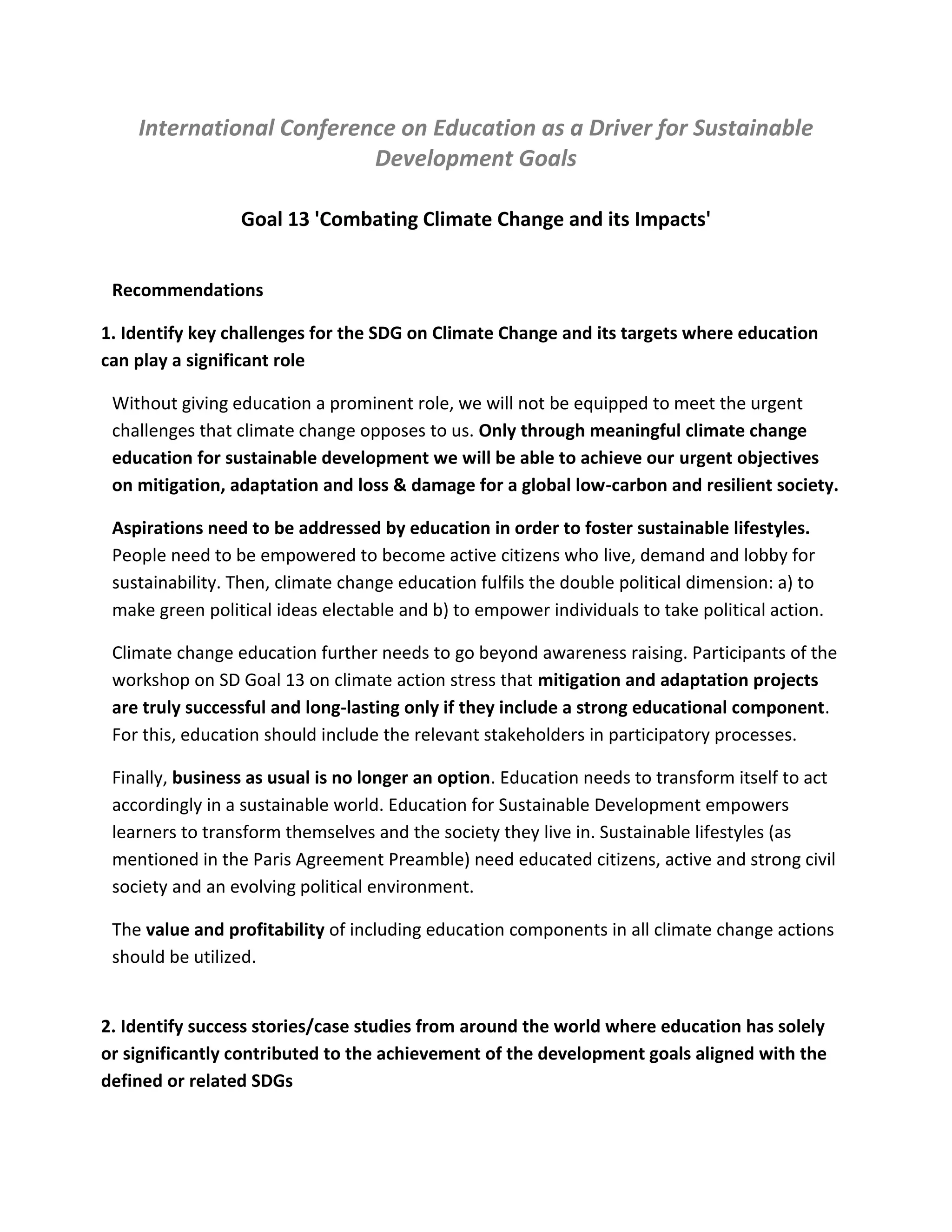 Goal_13_-_Recommendations.PDF