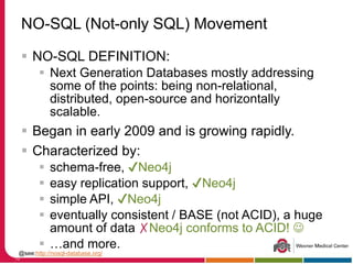 Neo4j_allHands_04112013 | PPTX