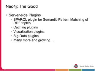 Neo4j_allHands_04112013 | PPTX