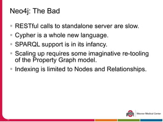 Neo4j_allHands_04112013 | PPTX