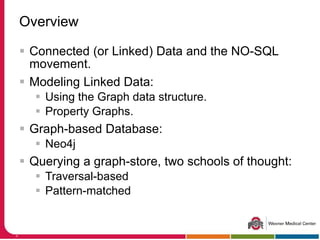 Neo4j_allHands_04112013 | PPTX