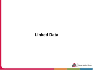 Neo4j_allHands_04112013 | PPTX