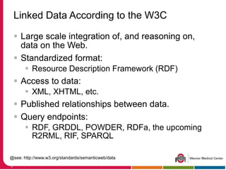 Neo4j_allHands_04112013 | PPTX