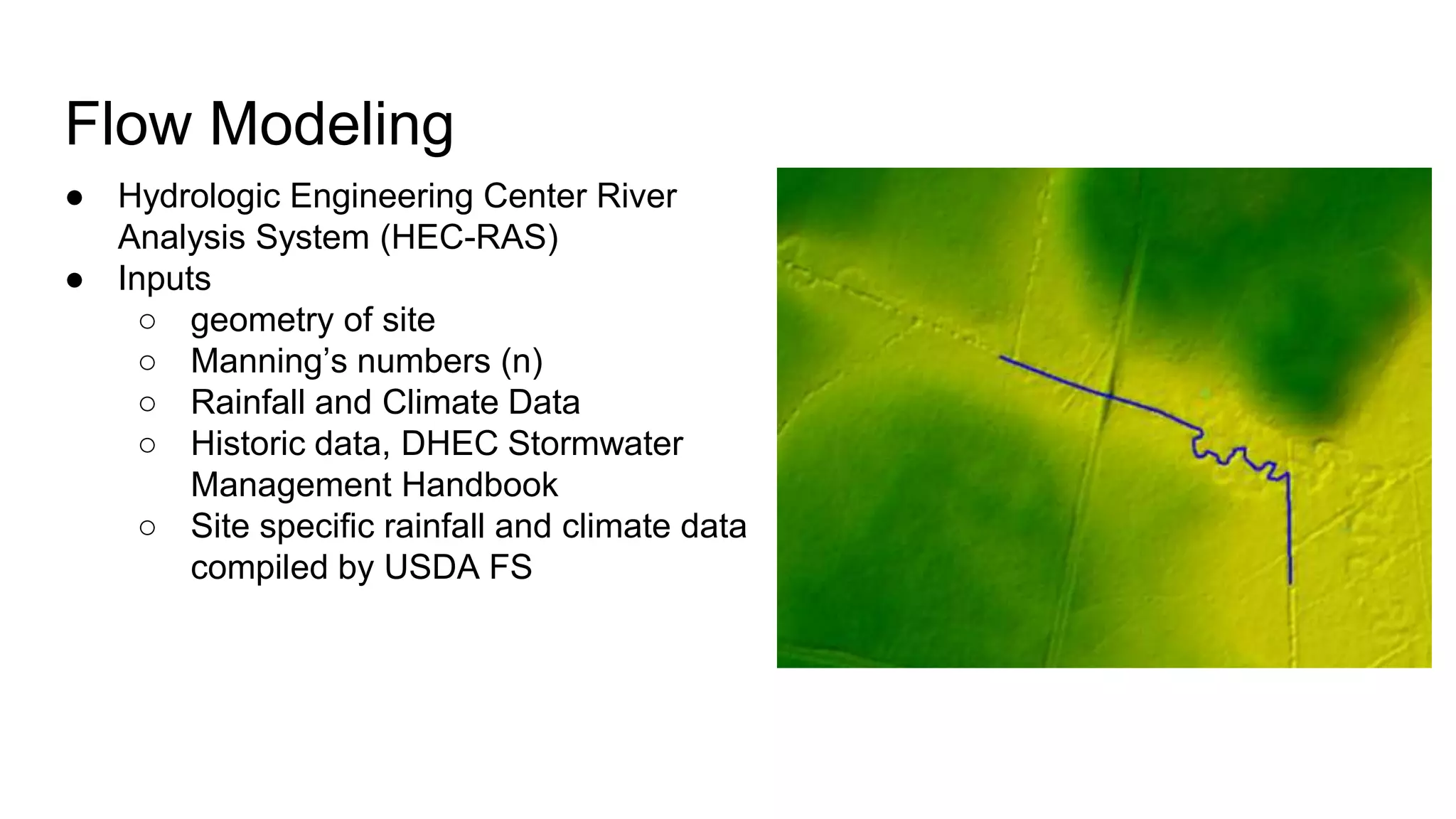 Be 4750 final presentation | PPT