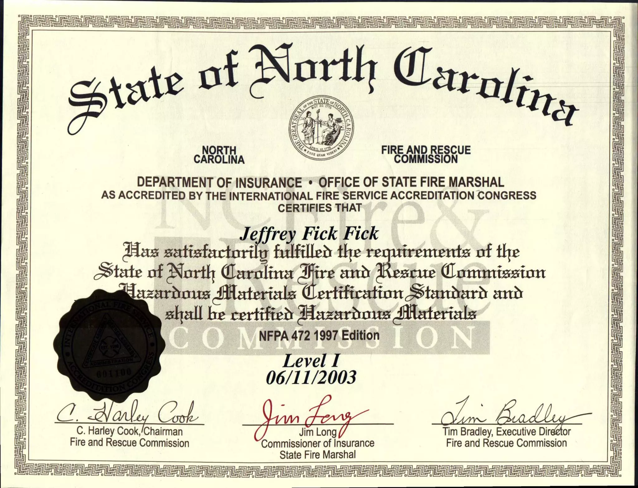 State Hazardous Material - Operations | PDF
