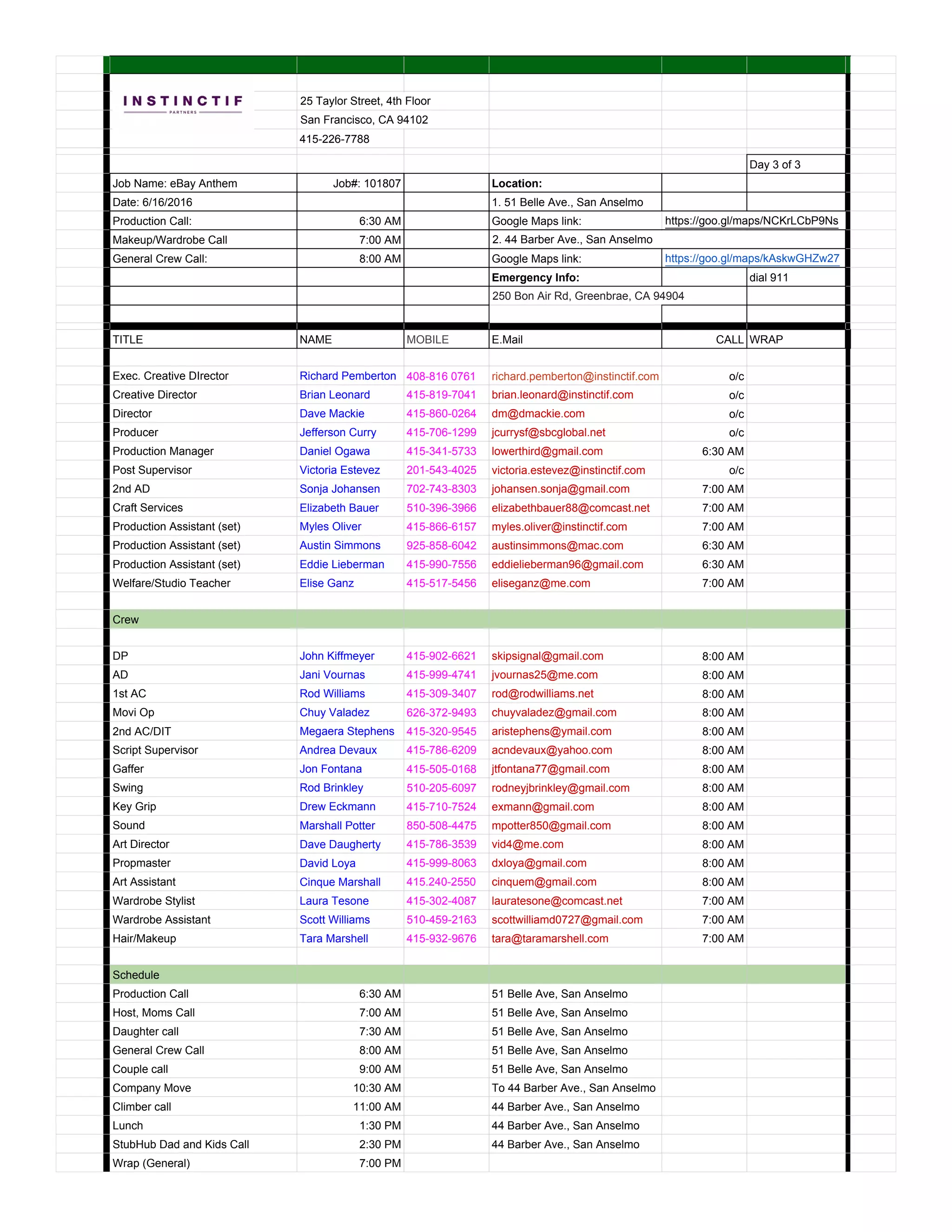 PDF (1) | PDF