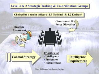 Nigel's specimen NIM ppt | PPTX | Crime & Harmful Acts to Individuals ...