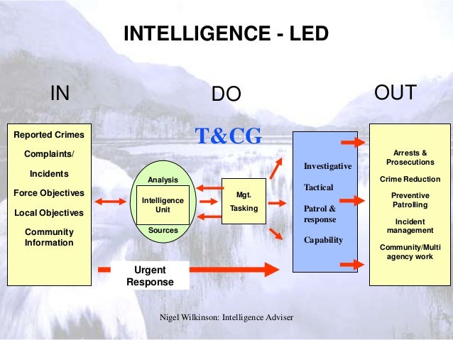 Nigel's specimen NIM ppt