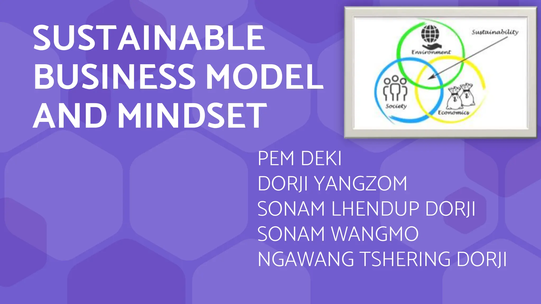 Sustainable business model and mindset.pptx