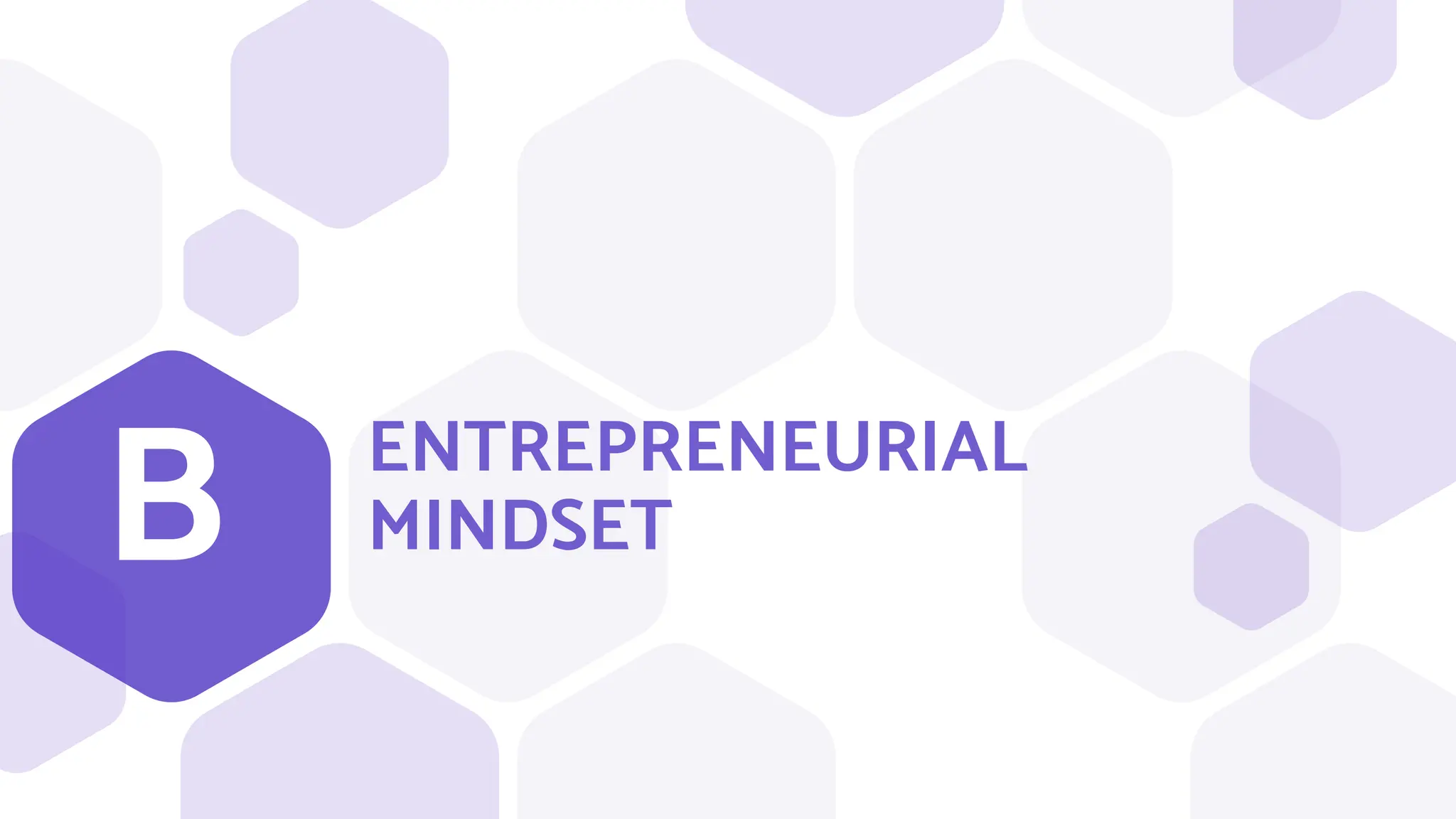 Sustainable business model and mindset.pptx