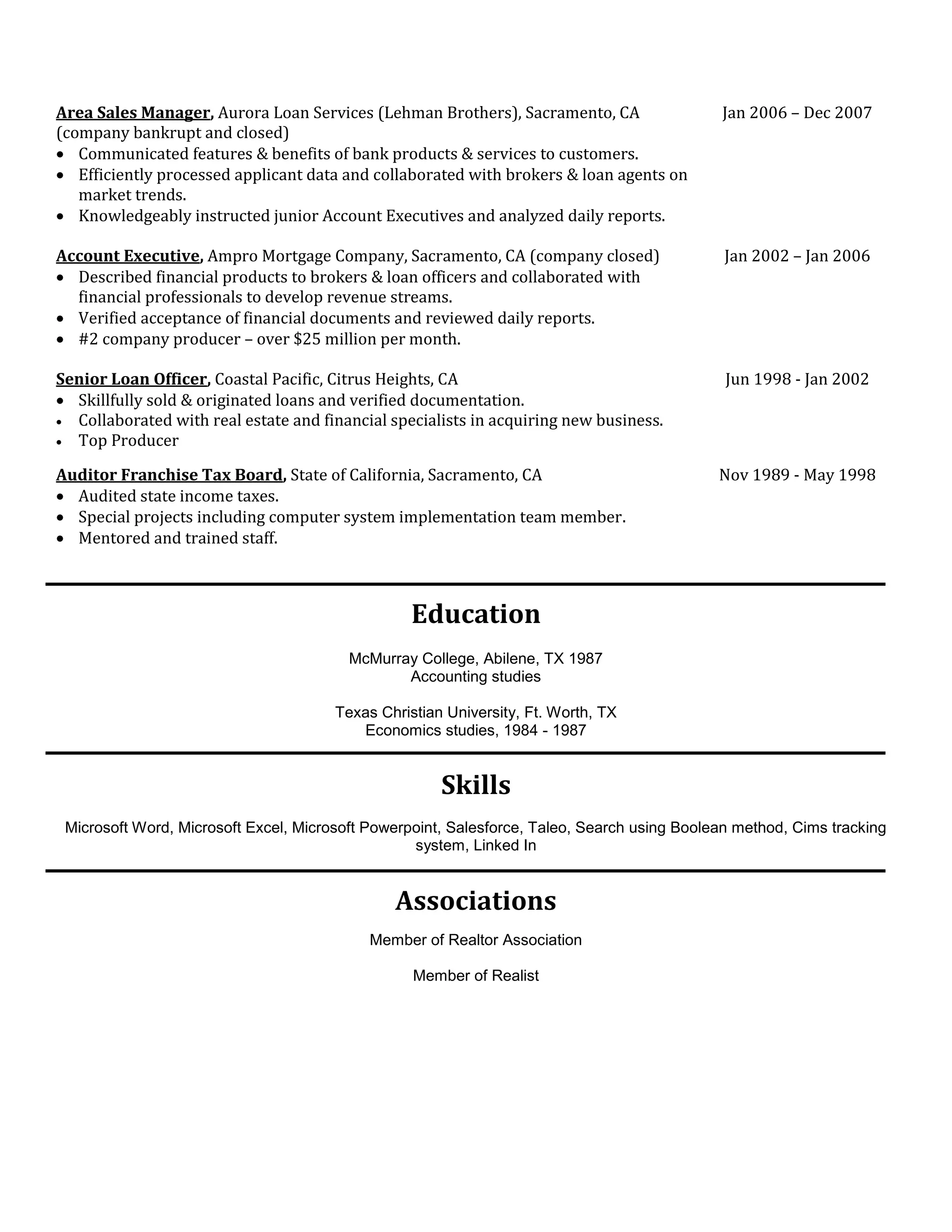 Michael Melvin - Sep 2016 | PDF