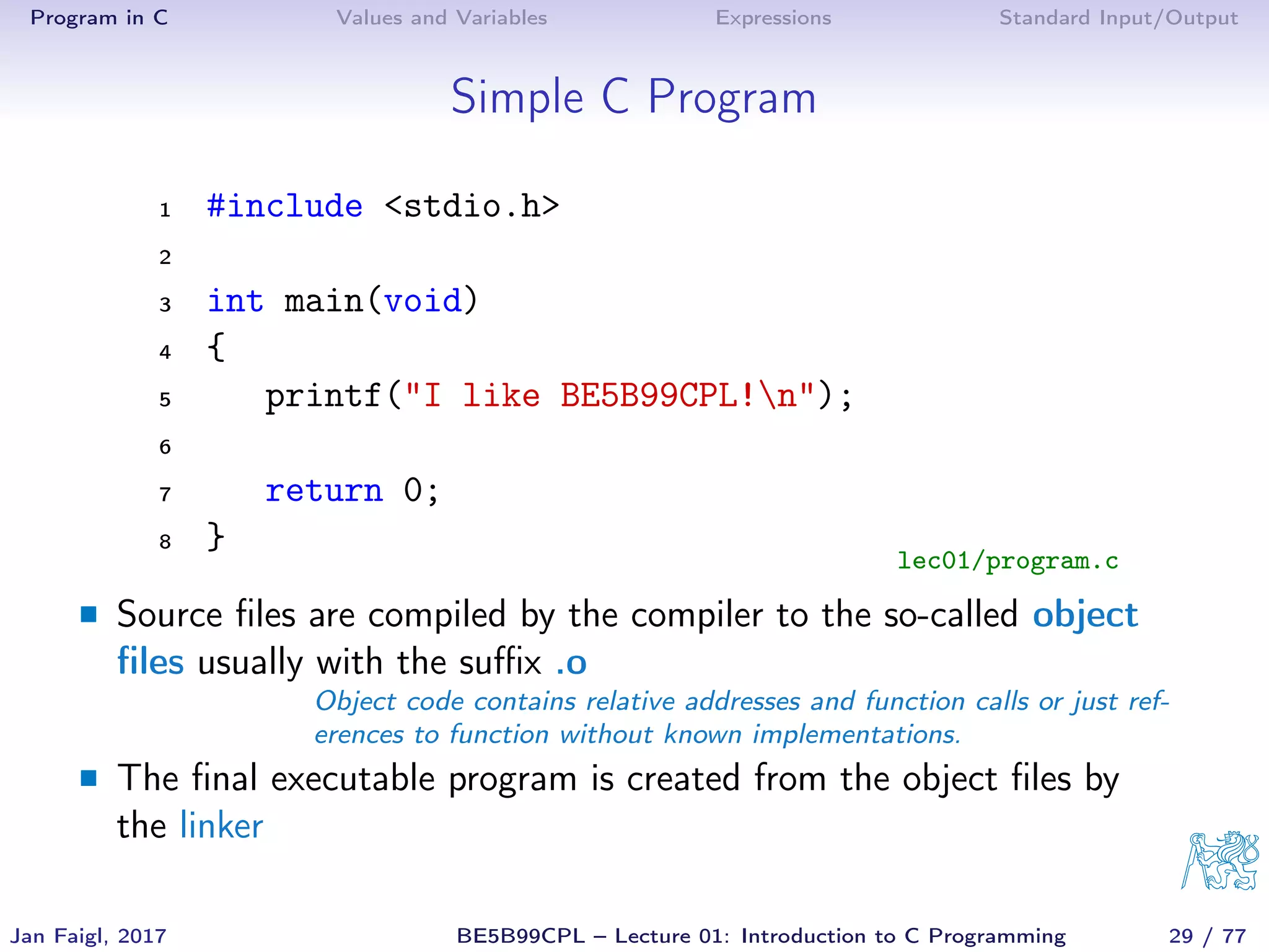 be5b99cpl-lec01-slides.pdf