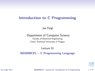 be5b99cpl-lec01-slides.pdf