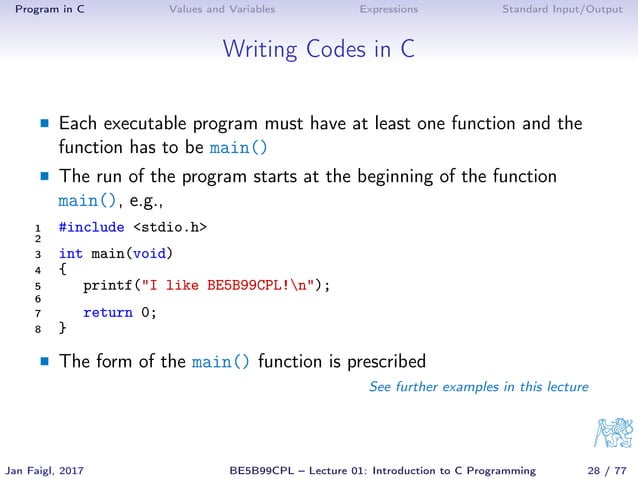 be5b99cpl-lec01-slides.pdf