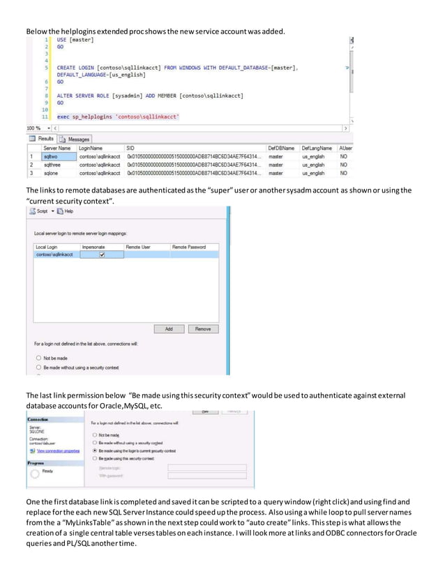 SSMS-waitstats | PDF