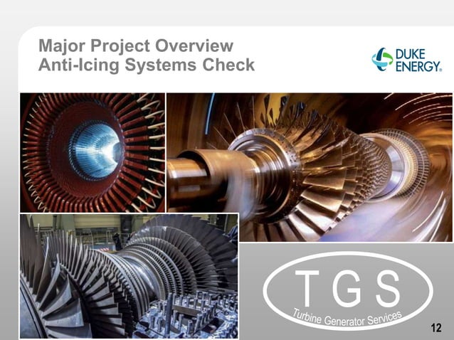 Report Out Presentation - Summer 2016 | PPT