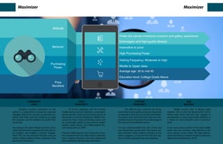 Final Report_Dexibit_Rockstars | PDF