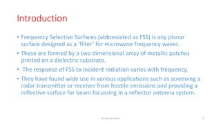 FSS PPT Final Show (2) | PPSX