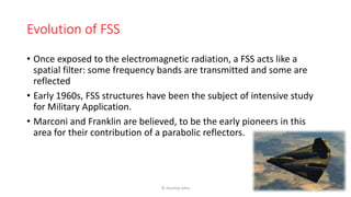 FSS PPT Final Show (2) | PPSX
