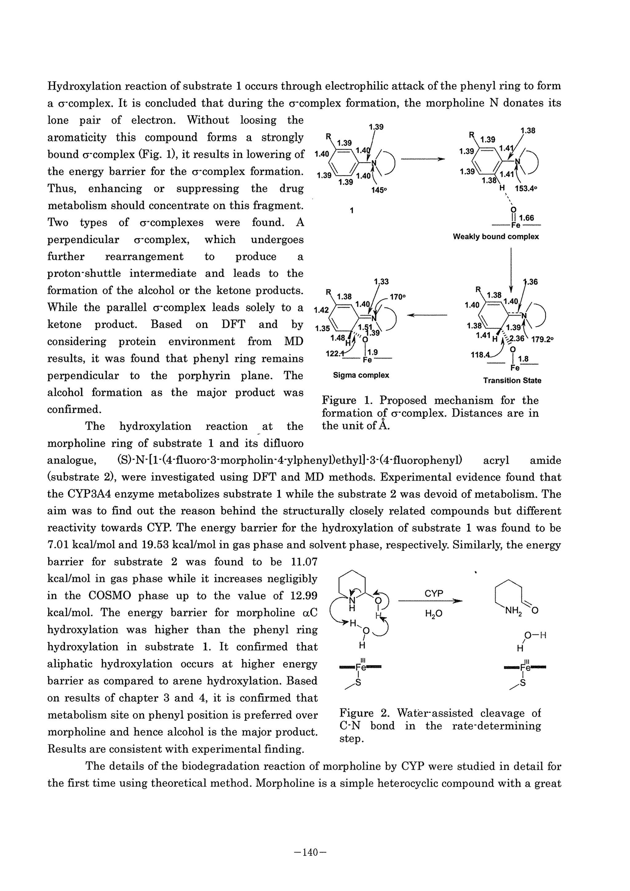 Thesis-abstract | PDF