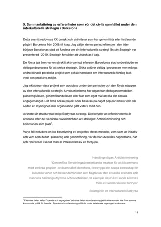 Rapport_SISTA_VERSION | PDF