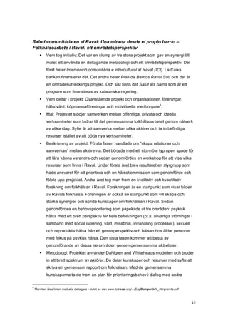 Rapport_SISTA_VERSION | PDF