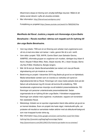 Rapport_SISTA_VERSION | PDF