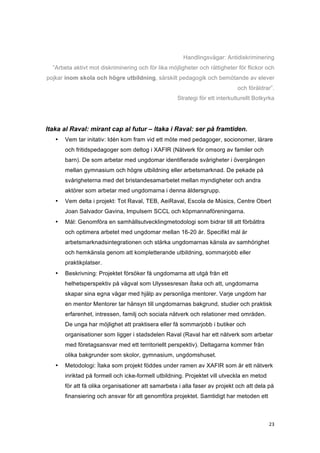 Rapport_SISTA_VERSION | PDF