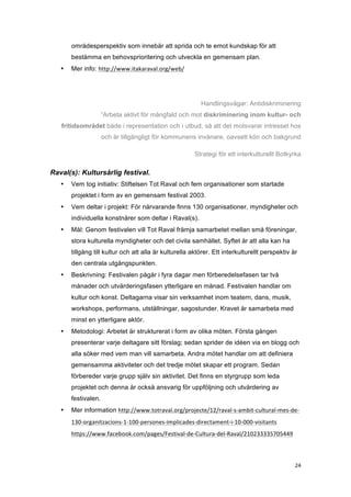 Rapport_SISTA_VERSION | PDF