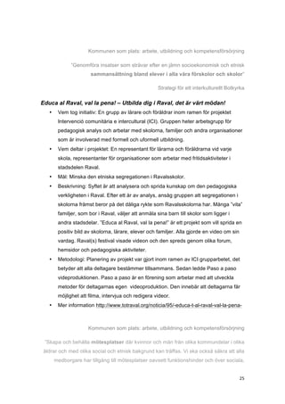 Rapport_SISTA_VERSION | PDF