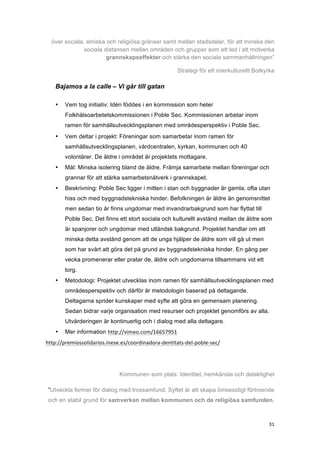 Rapport_SISTA_VERSION | PDF