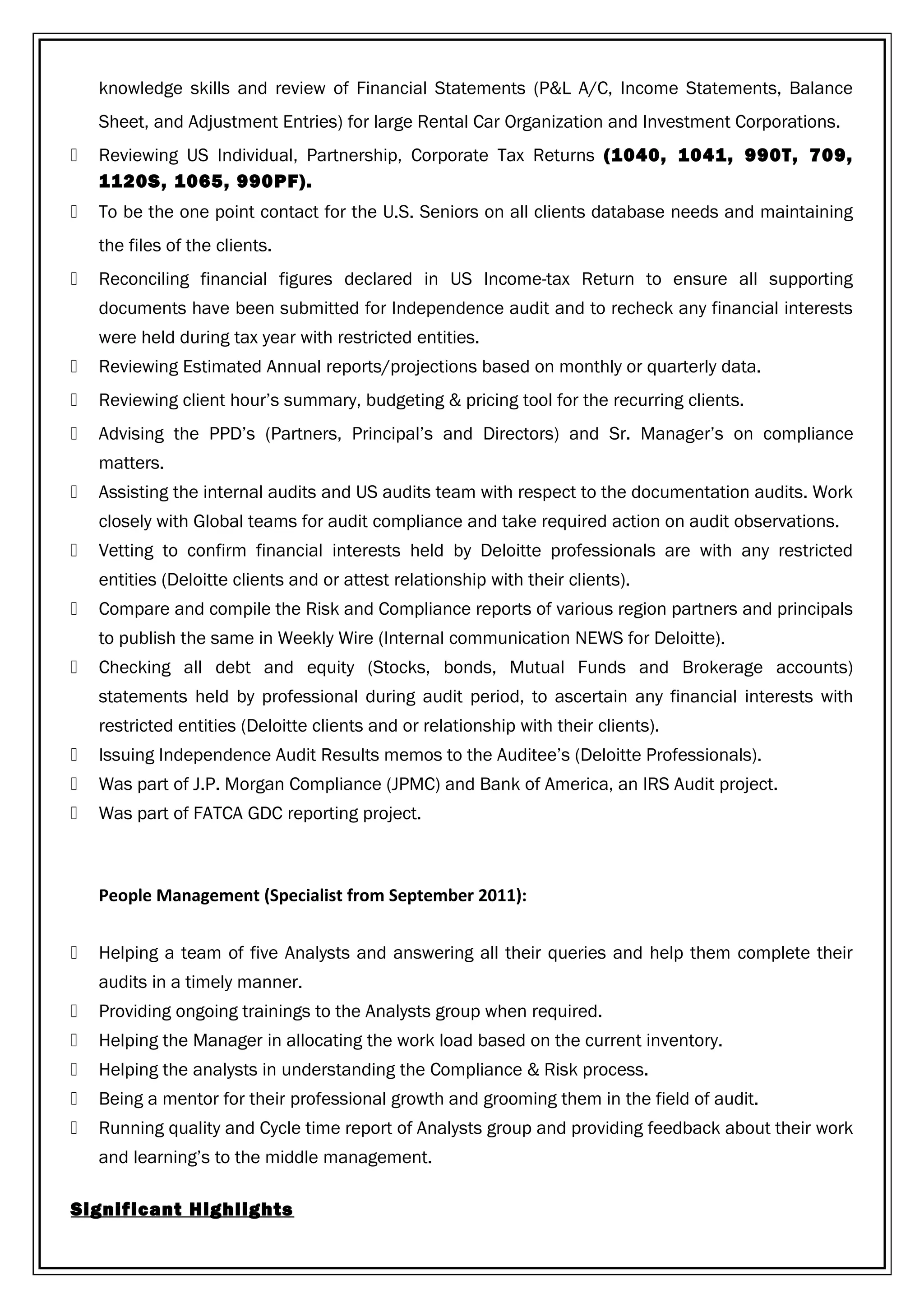 Baseer_ Mohammed_ Resume | DOC