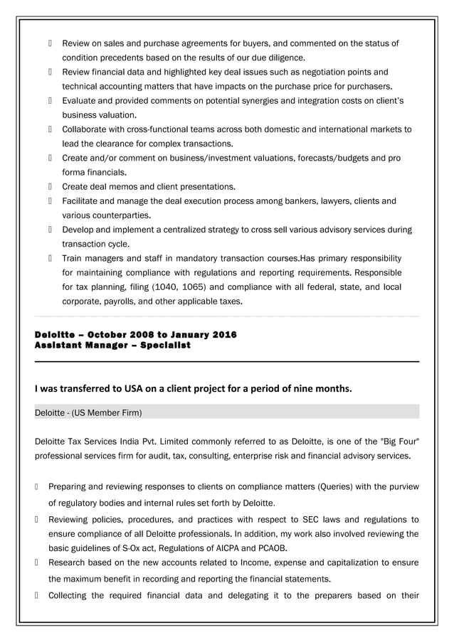 Baseer_ Mohammed_ Resume | PDF