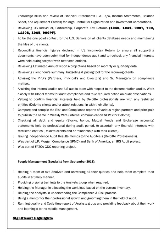 Baseer_ Mohammed_ Resume | PDF