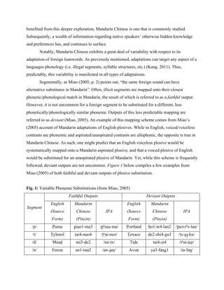 Dissertation (PDF) | PDF