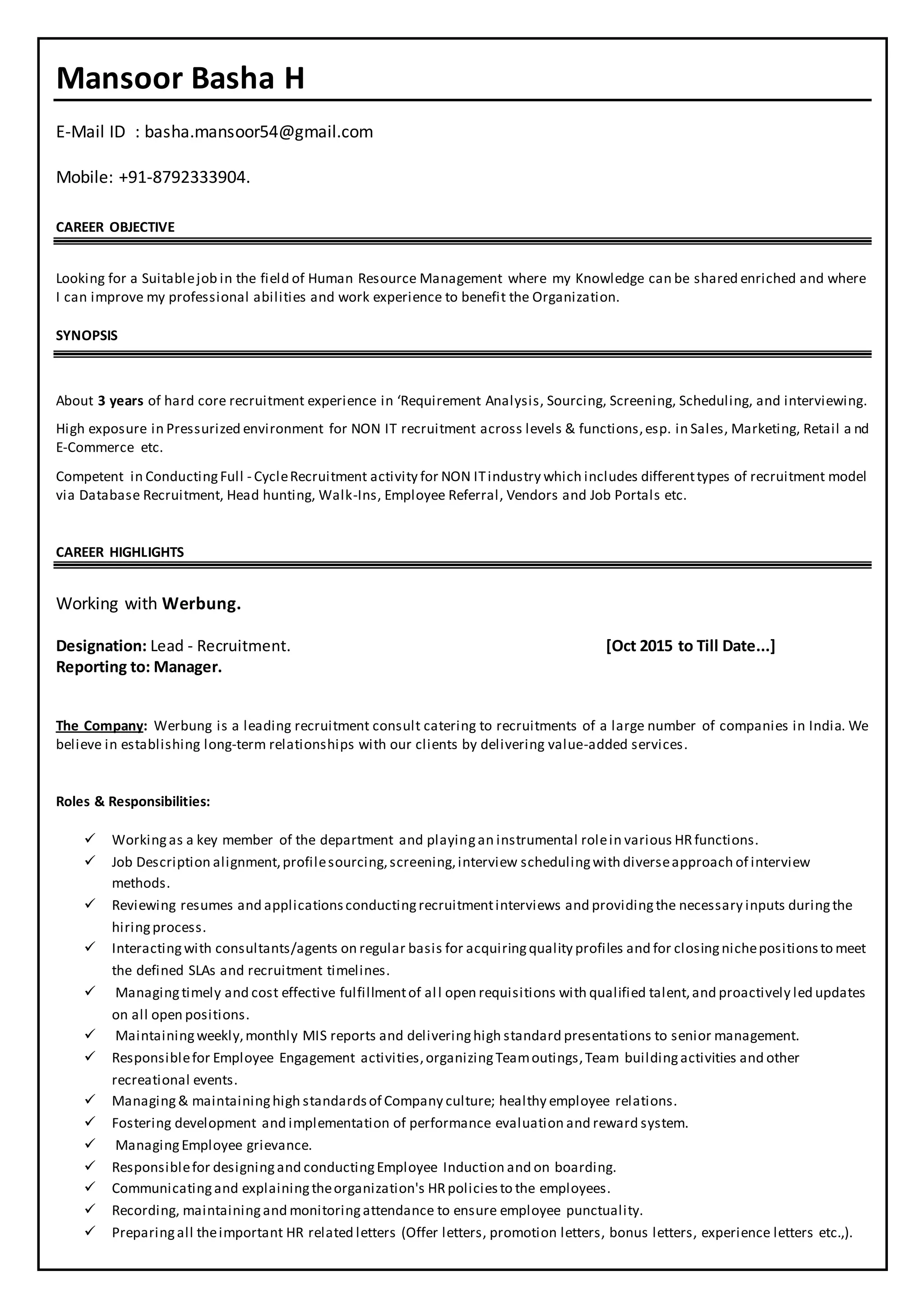 Mansoor Basha (2) | DOCX