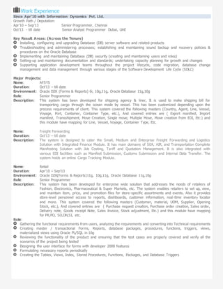 R.Vijay Sarathi | PDF