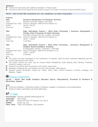 R.Vijay Sarathi | PDF