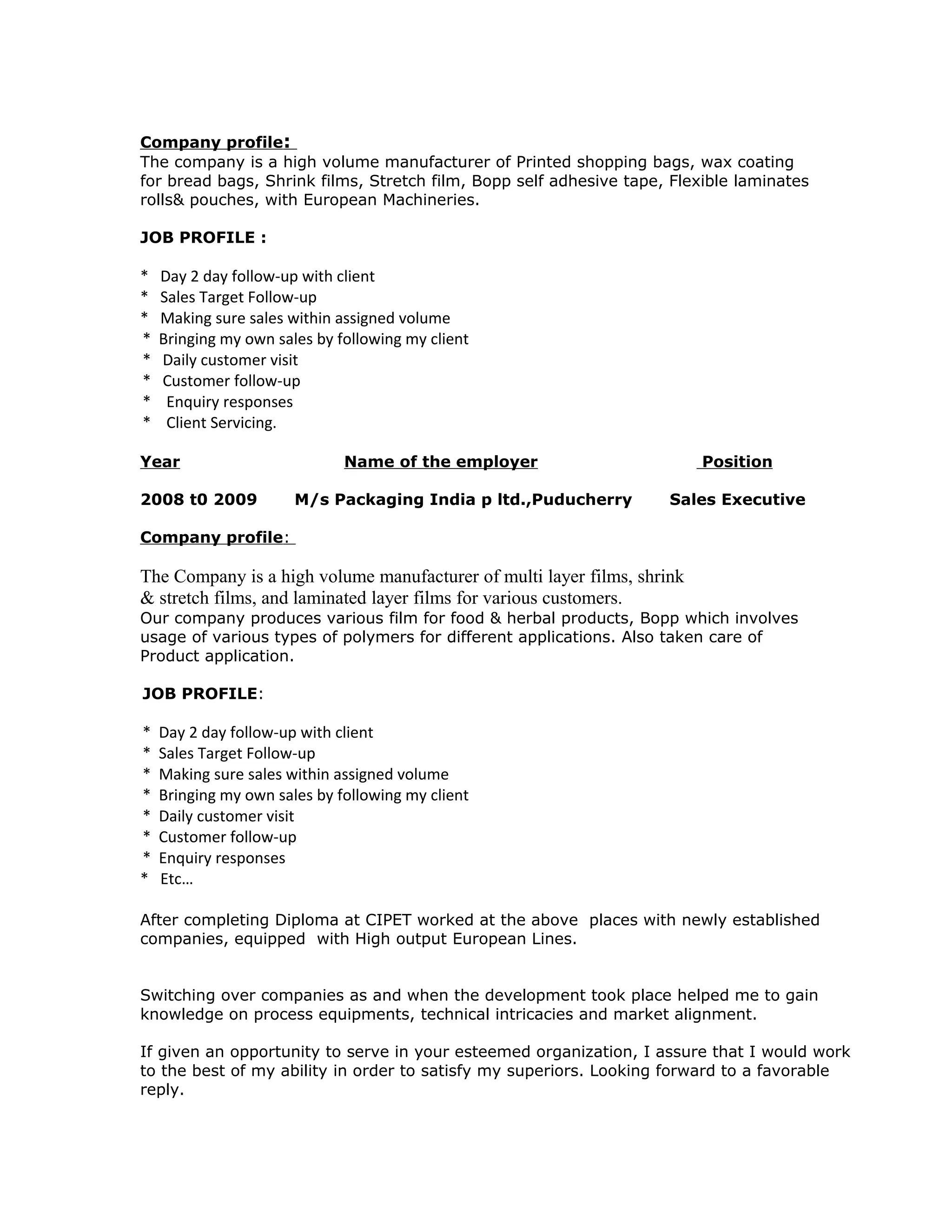 KEERTHIVASAN_CV_1 (1) | PDF