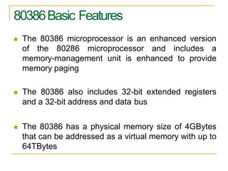 BE_6_SEM_EE_MP_MC-_COMP._OF_8086_FAMILY-AMIT_THAKUR-converted-converted.pdf