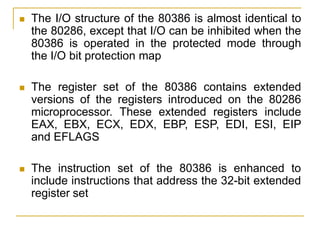 BE_6_SEM_EE_MP_MC-_COMP._OF_8086_FAMILY-AMIT_THAKUR-converted-converted.pdf