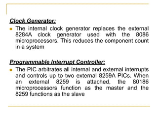 BE_6_SEM_EE_MP_MC-_COMP._OF_8086_FAMILY-AMIT_THAKUR-converted-converted.pdf