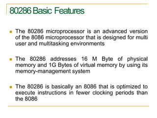BE_6_SEM_EE_MP_MC-_COMP._OF_8086_FAMILY-AMIT_THAKUR-converted-converted.pdf