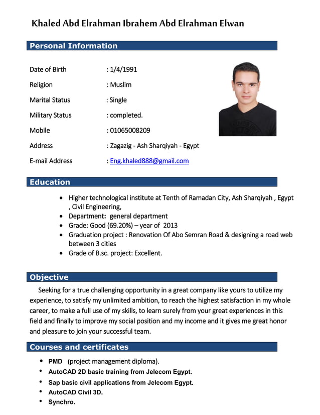eng.khaled elwan +201065008209 | PDF